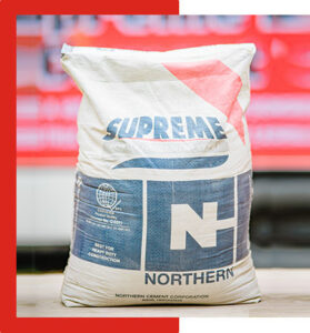 Products – NCC