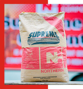 Products – NCC